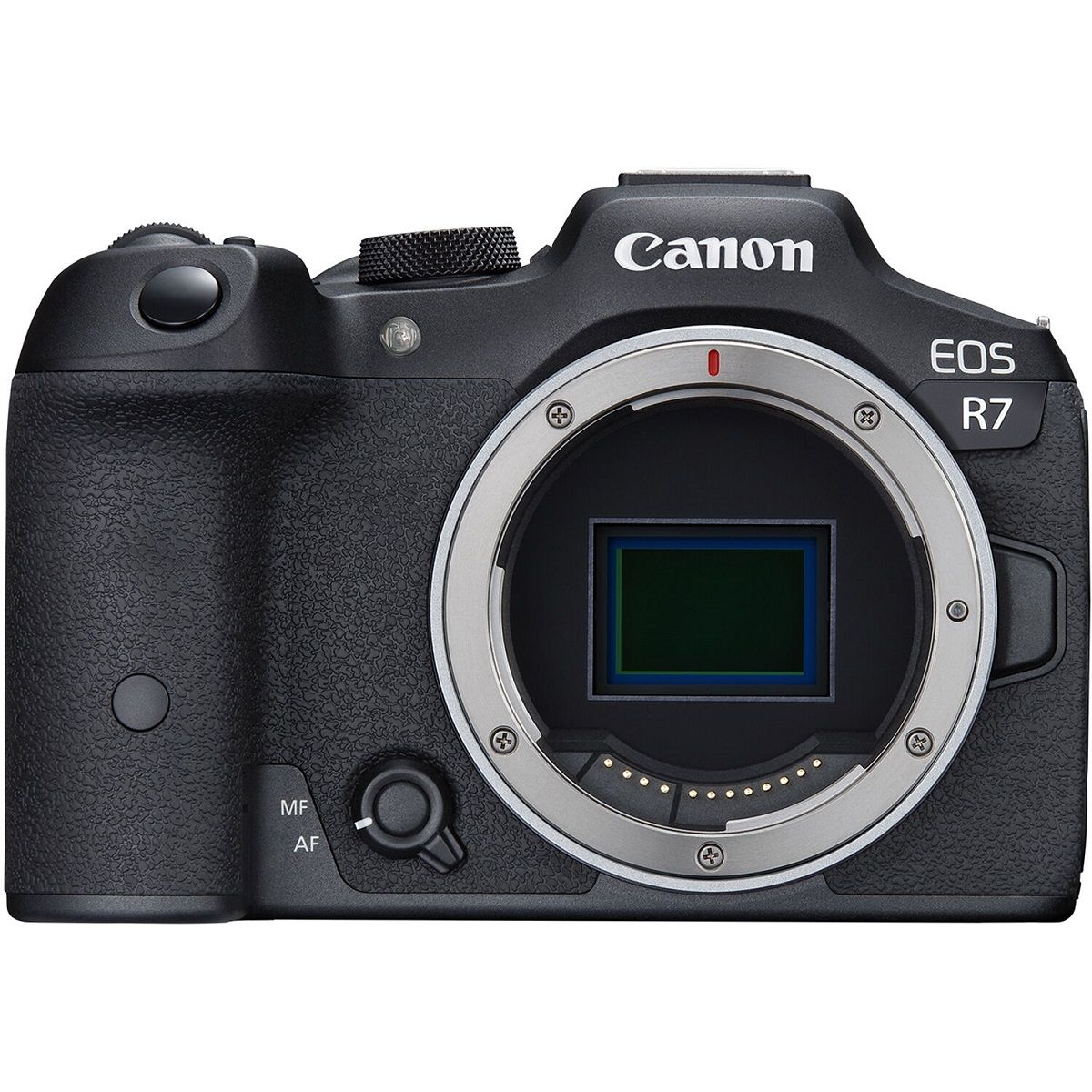 Price of a camera store
